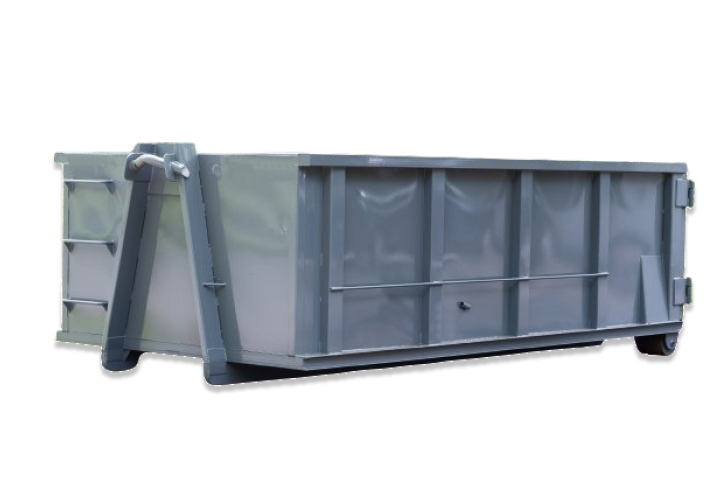 Dumpster Rental in Oak Point, TX | Temporary Dumpster